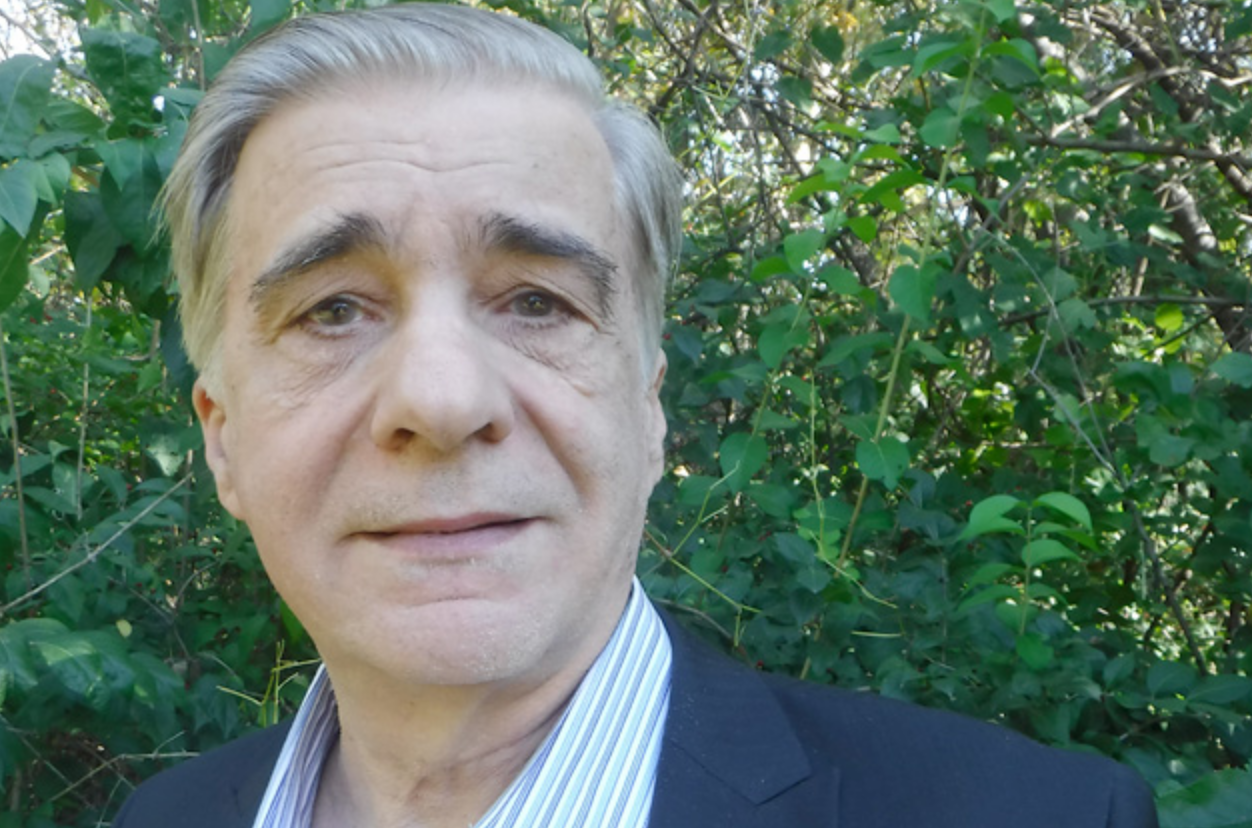 Taking on the Government’s Agent Orange Expert—and Winning