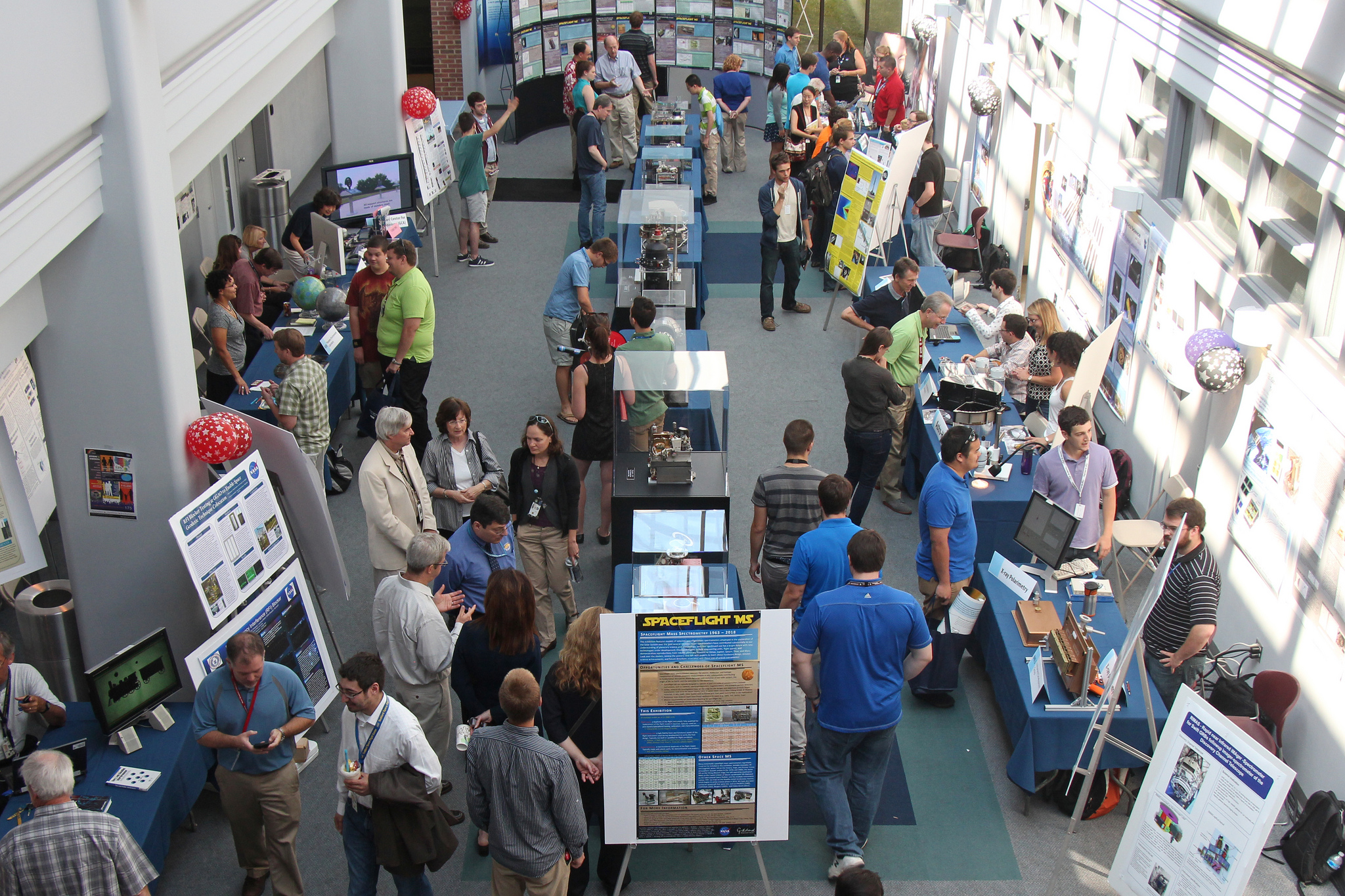 How to Win a Science Contest - Pacific Standard