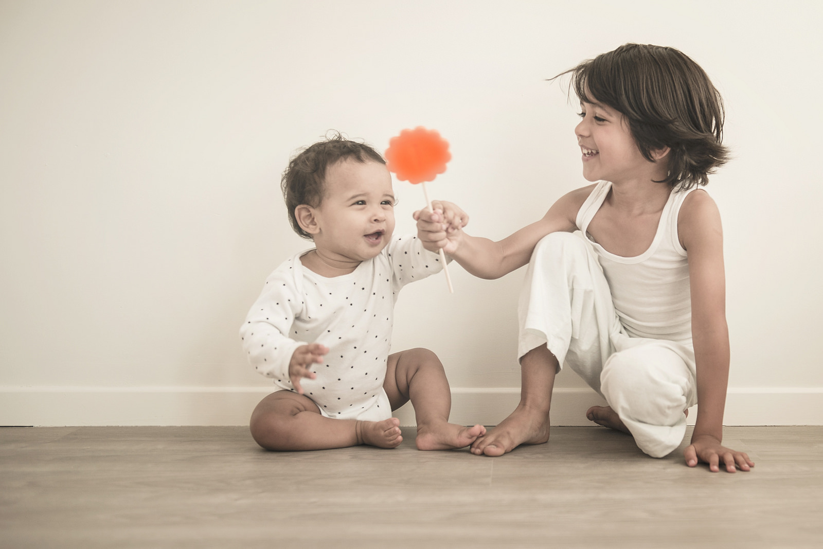 Mixed-Race People Are Confusing to White People, and It's Making Them ...