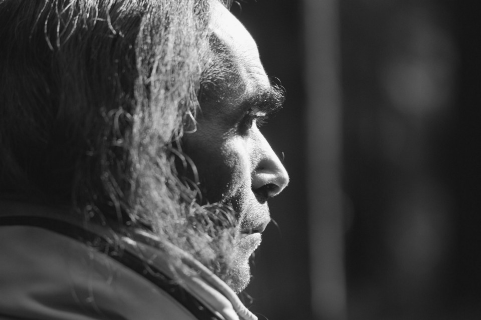 David Faris Offers Democrats a Plan for Fighting Back