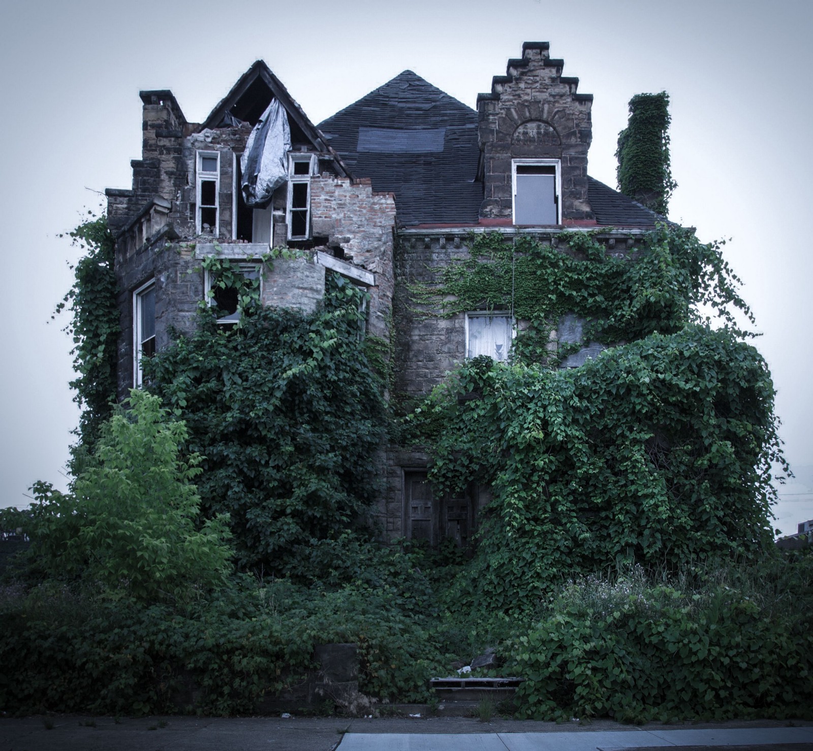 Arts Education Reduces Stress Level of Low-Income Students