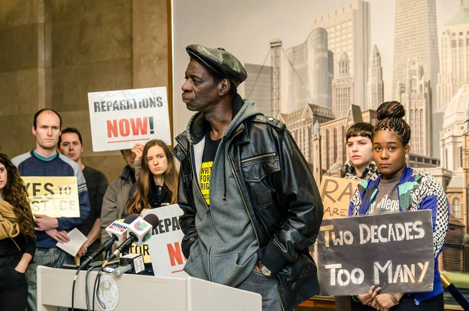 A New Way to Commemorate Atrocity - Pacific Standard