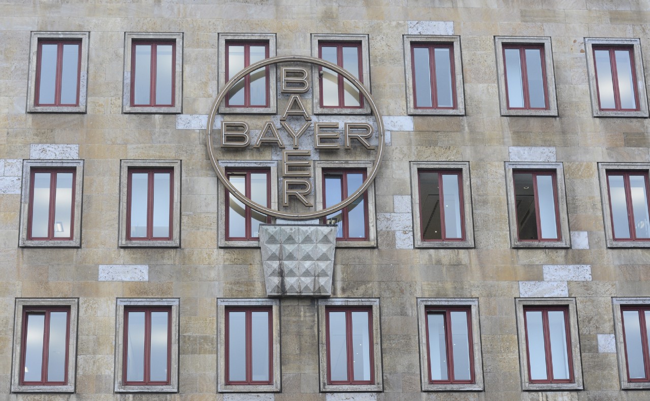 The Monsanto-Bayer Merger That Could Change Agriculture