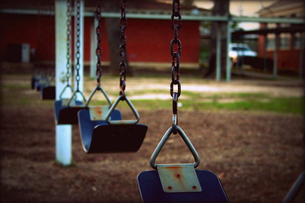 A History of Humans Loving Inanimate Objects - Pacific Standard