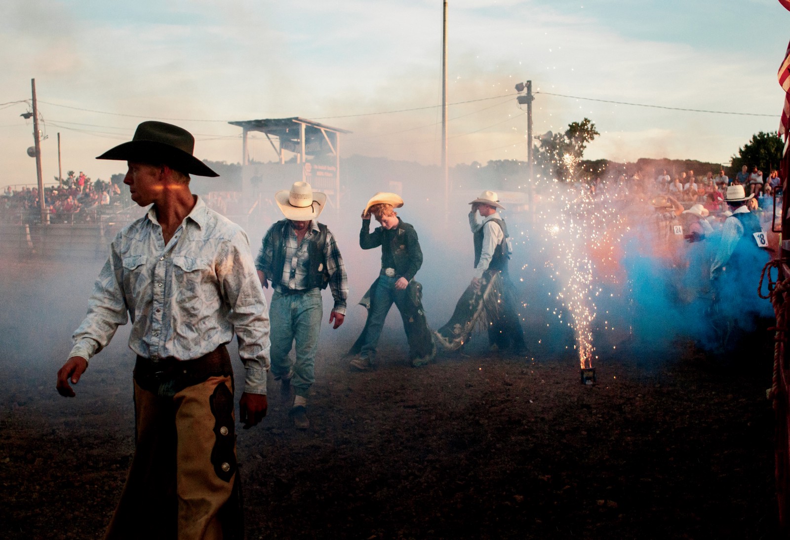 How Libraries Have Embraced Their Role in the Public Safety Net ...