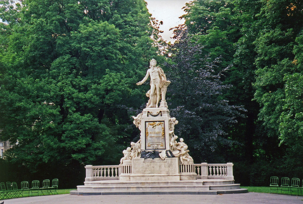 Behind the Mask: The Myth of the Psychopath - Pacific Standard