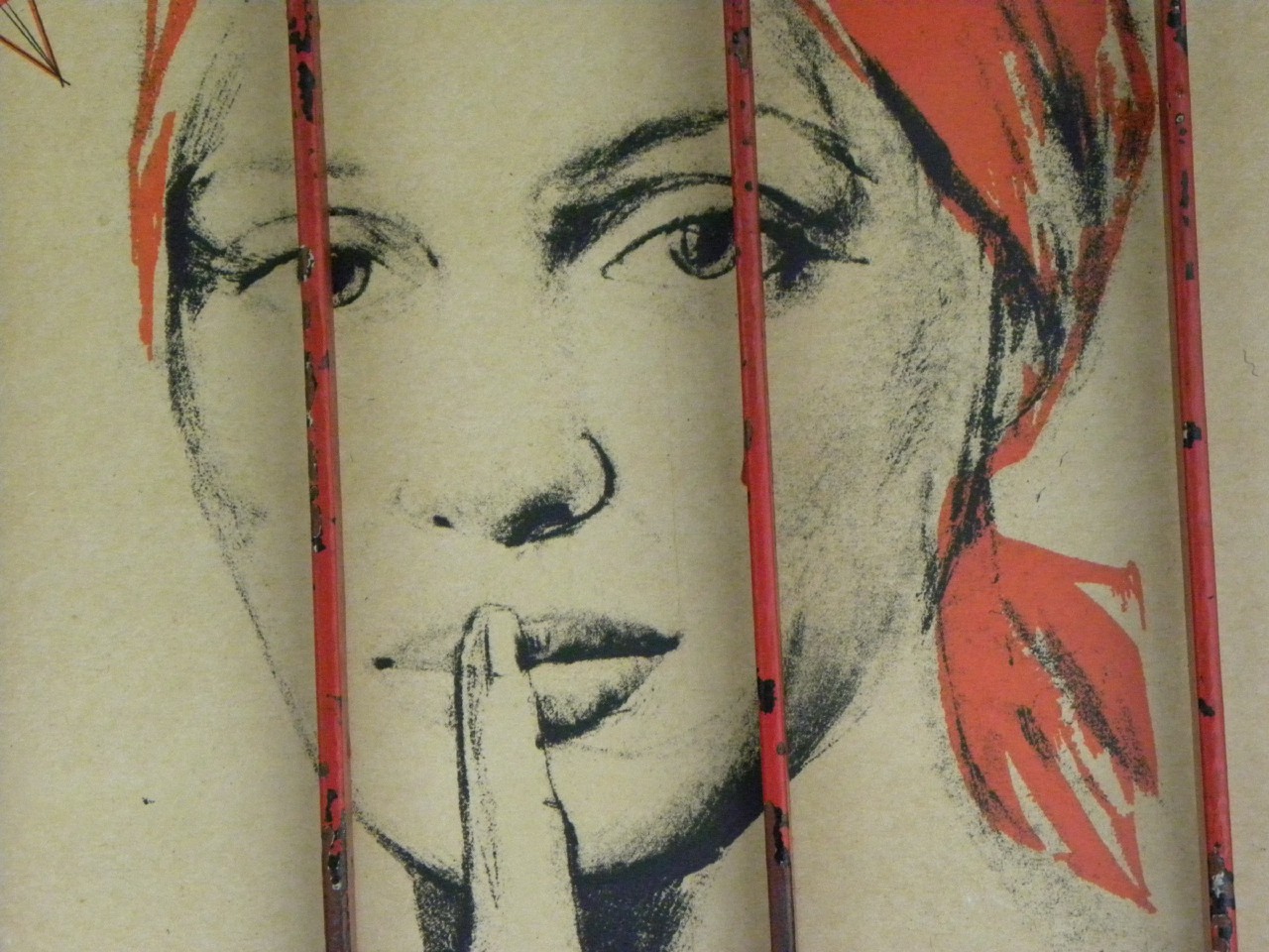 In Connecticut, Calling for Help Carries Risks for Victims of Domestic ...