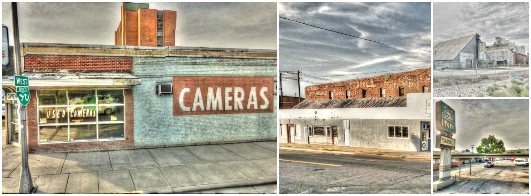 Kelly McCarthy’s Radical Pragmatism