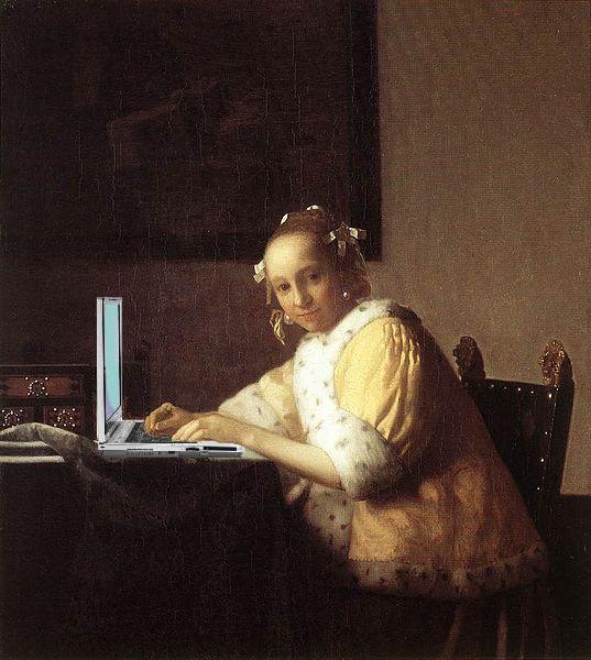 A 'Scandalous Club' for the 21st Century: The Messy Ethics of the ...