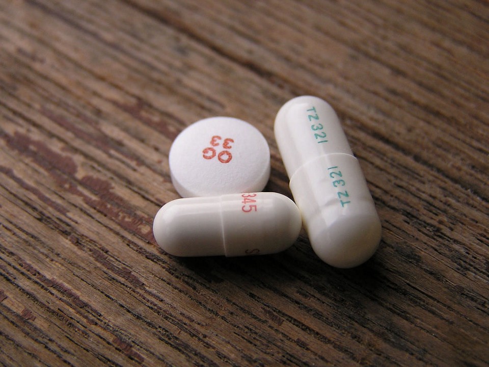 The FDA Is Not Hindering Medical Progress