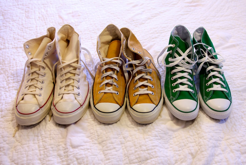 How Raising Sons Shapes a Different Kind of Love - Pacific Standard