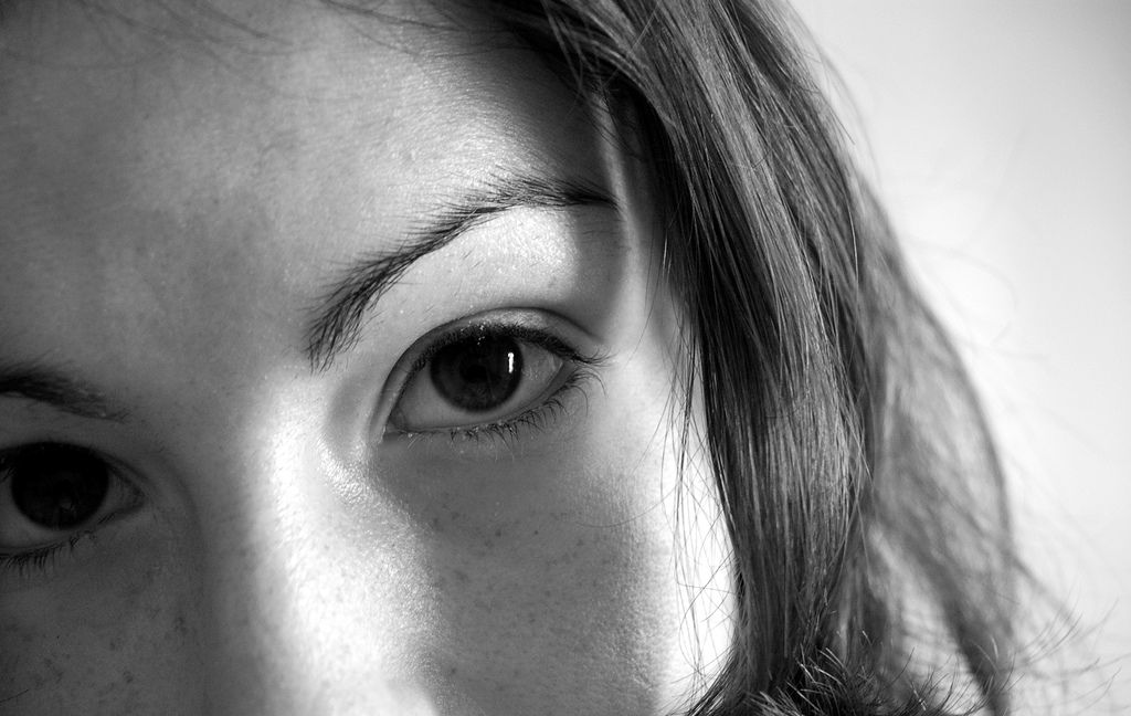 Thinking One Thing, Feeling Another - Pacific Standard