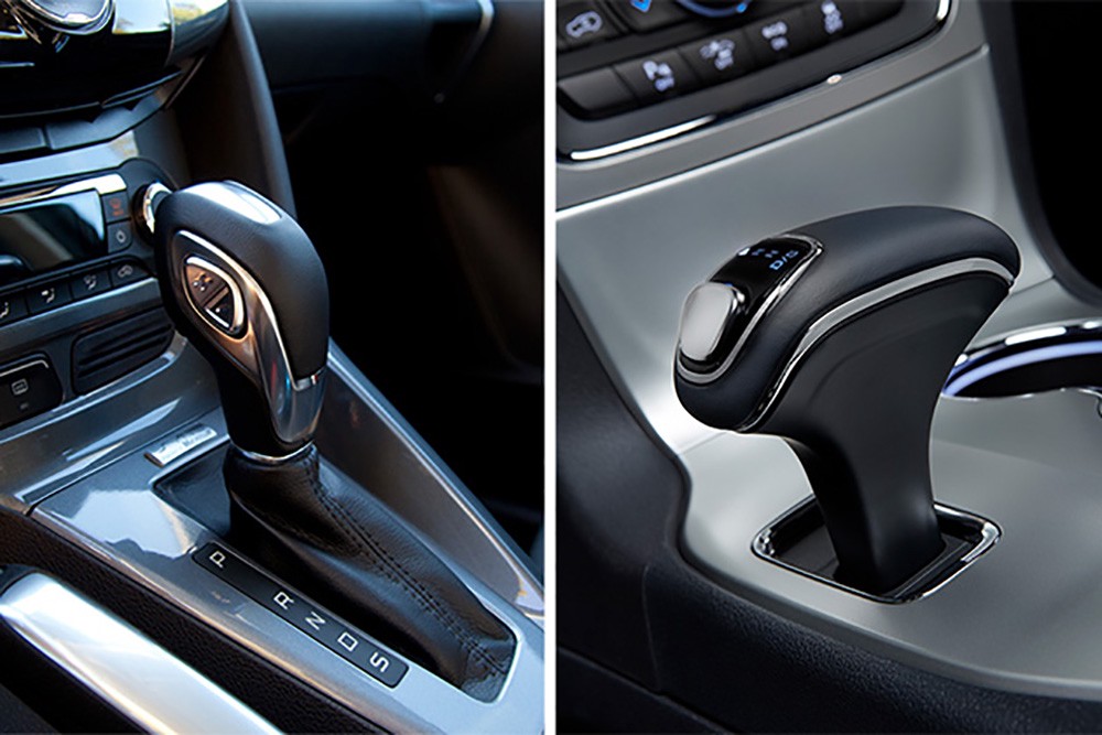 Looks Can Kill: The Deadly Results of Bad Design