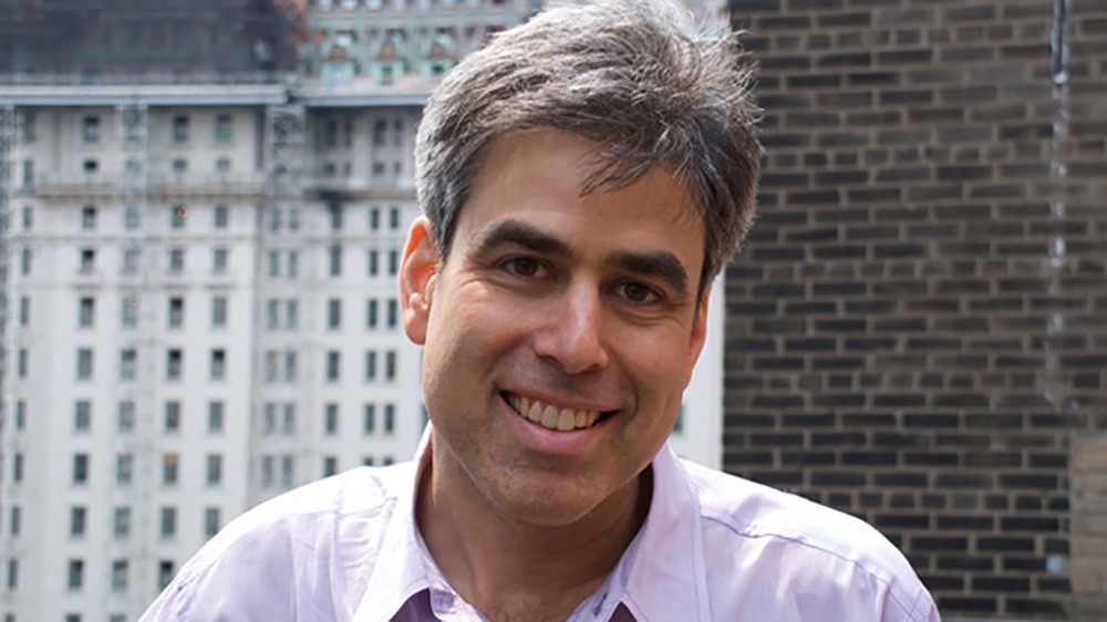 Big Ideas in Social Science: An Interview With Jonathan Haidt on Moral ...