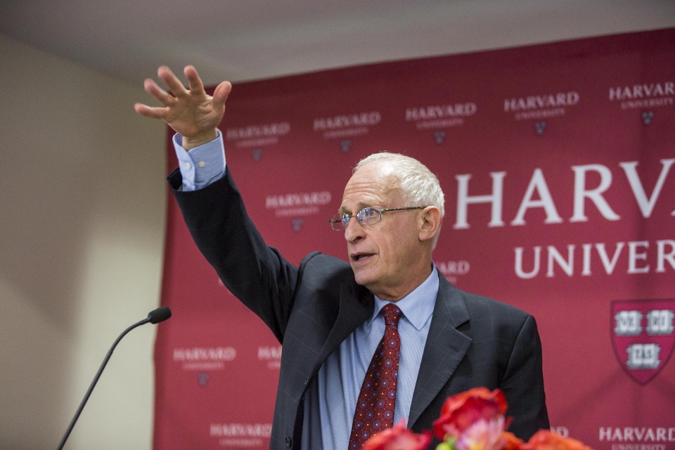 Three Ways This Year’s Nobel Prize Winners Have Helped Society
