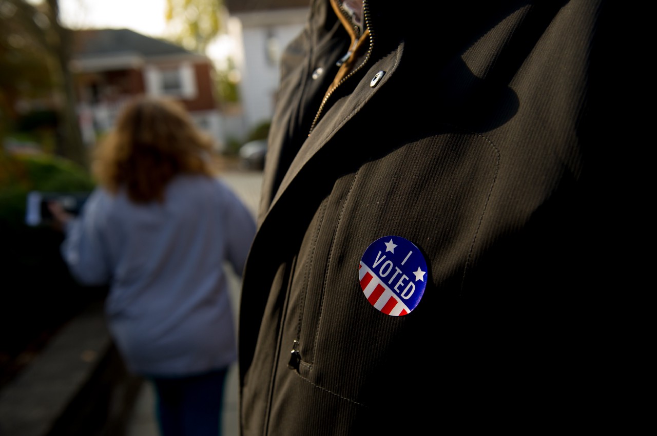 Why Did We Ever Call Undocumented Immigrants 'Aliens'? - Pacific Standard