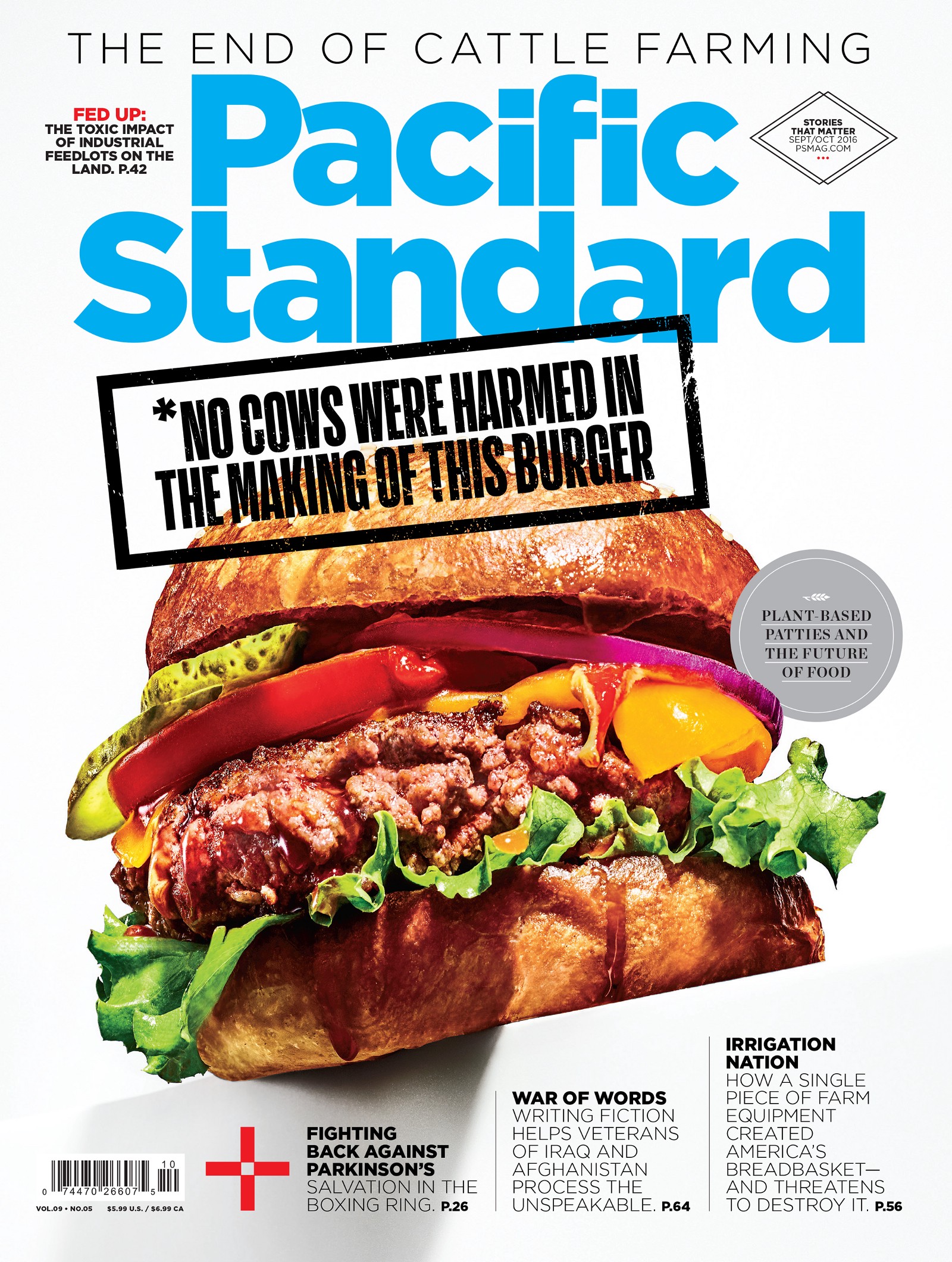 ‘Pacific Standard,’ September/October 2016