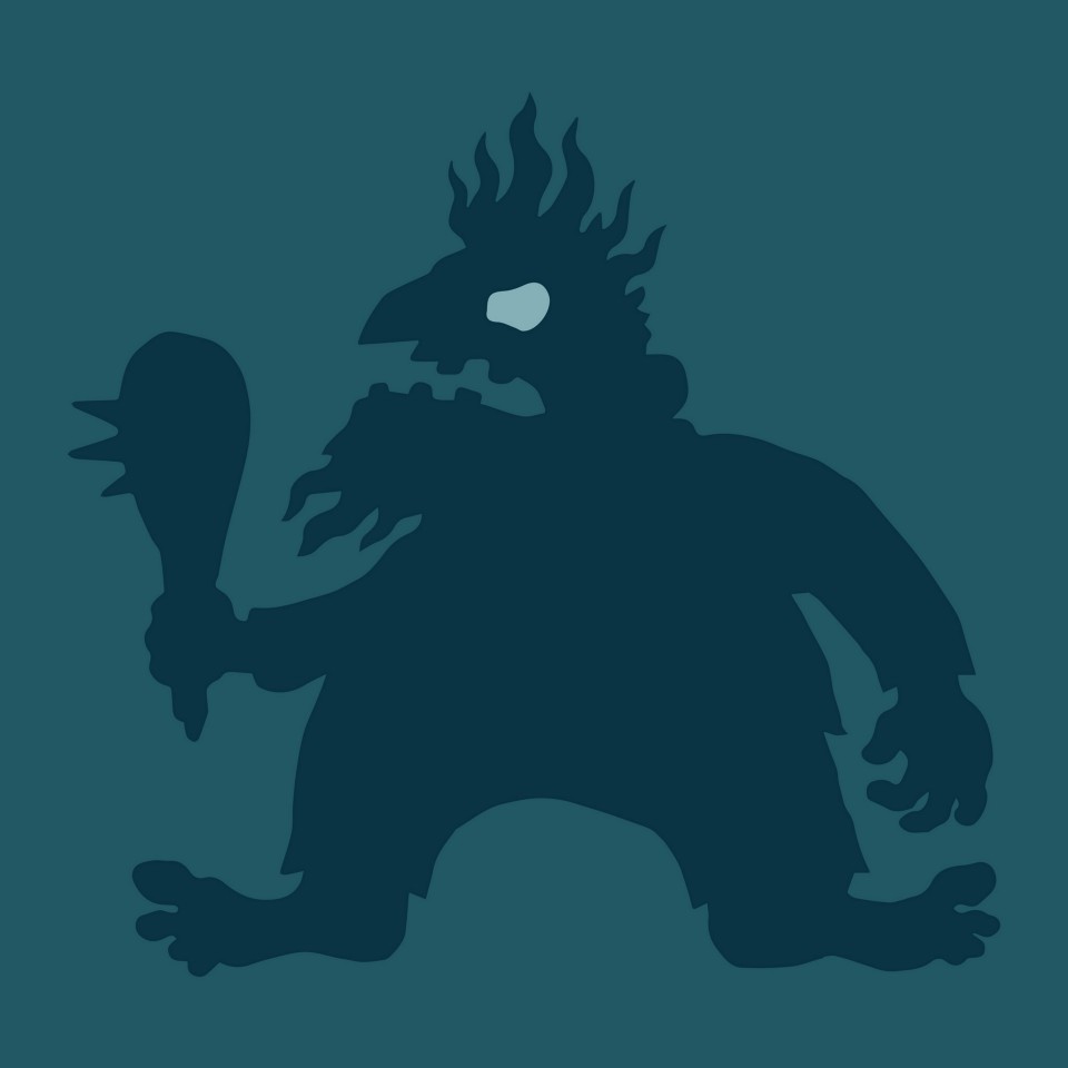 How to Kill a Patent Troll