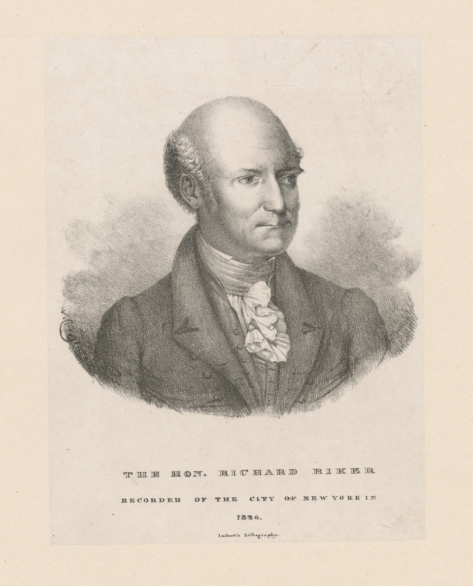 A California Jury Found Roundup Caused One Man's Cancer in a ...