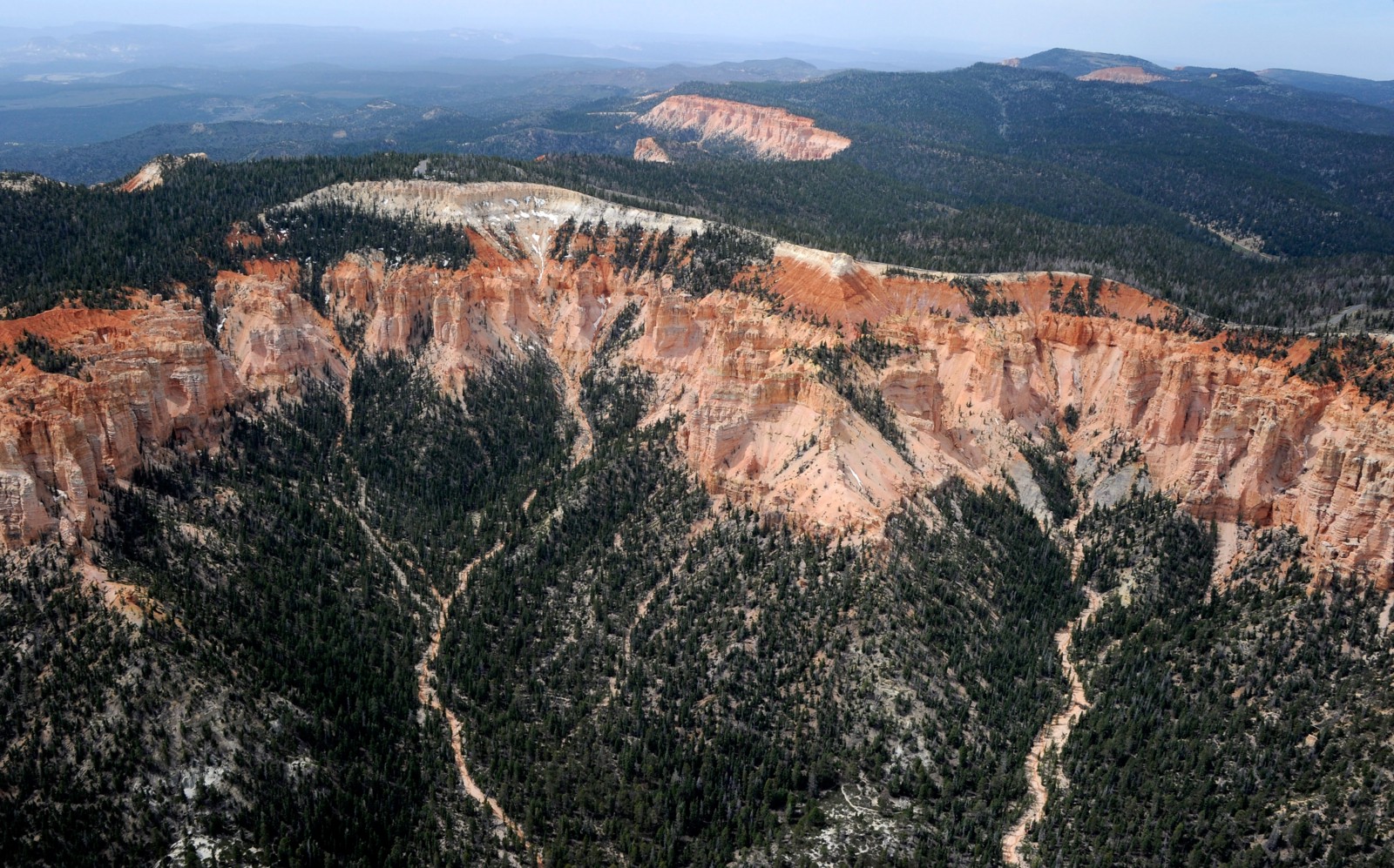 An Inside Look at Utah’s Land Grab Legal Scheme