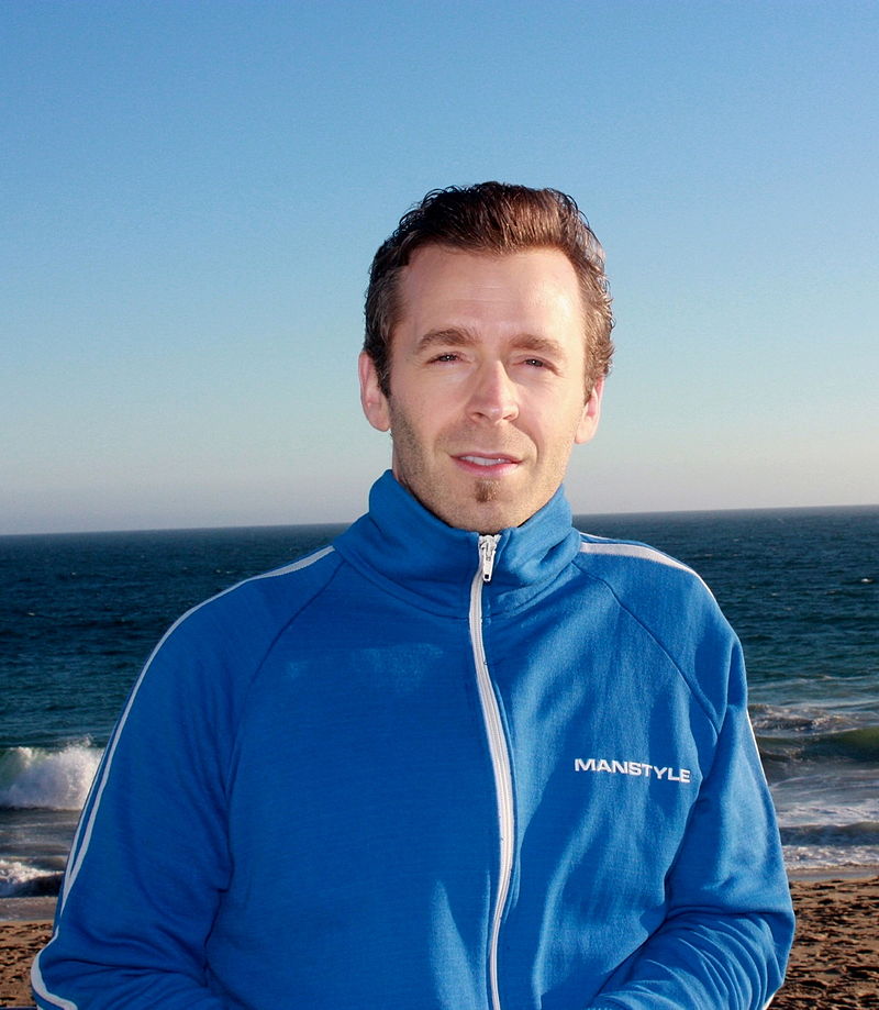 'We're on Life Support': Is Streaming Music the Final Note for ...