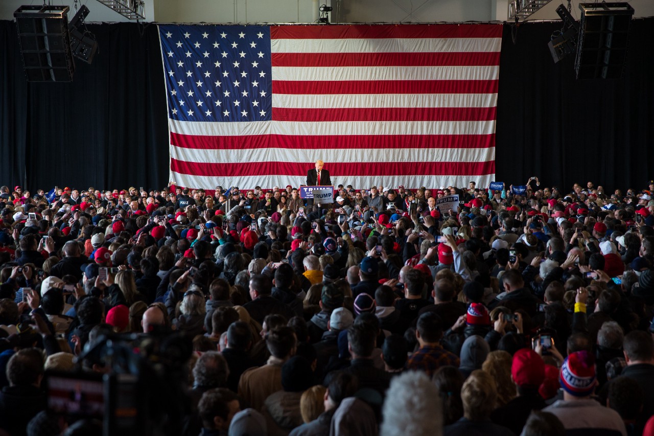 How to Encourage Political Supporters Without Lying to Them