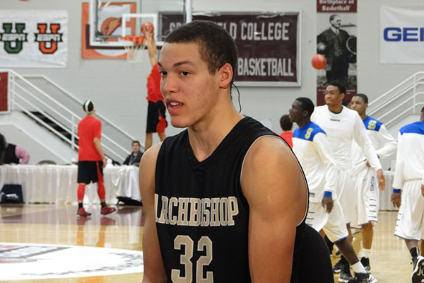 My Name Isn't My Name - Pacific Standard