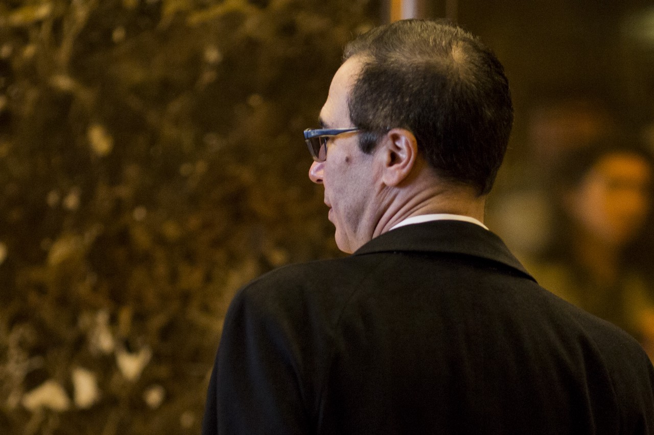 A New Breakthrough for How We Treat Depression