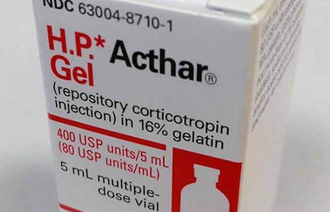 Prodigal King of the Serpents - Pacific Standard