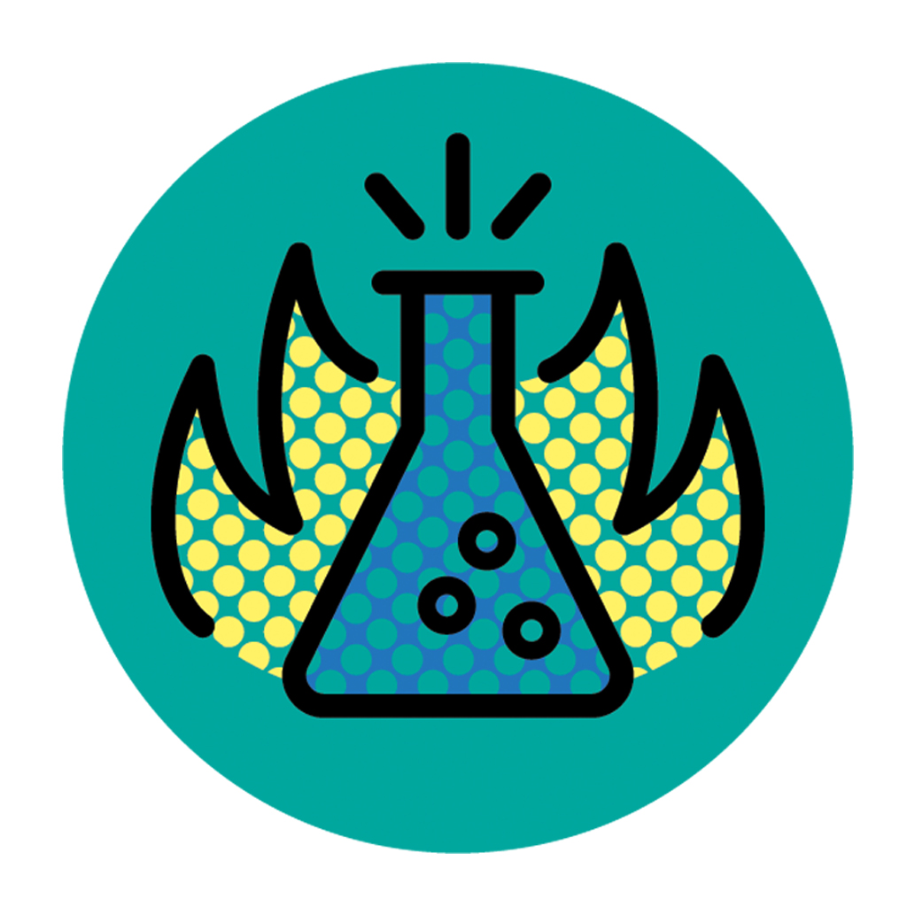 The Afterlife of Big Ideas in Education Reform