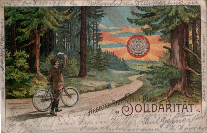 What We Can Learn From Brian Sutton-Smith - Pacific Standard