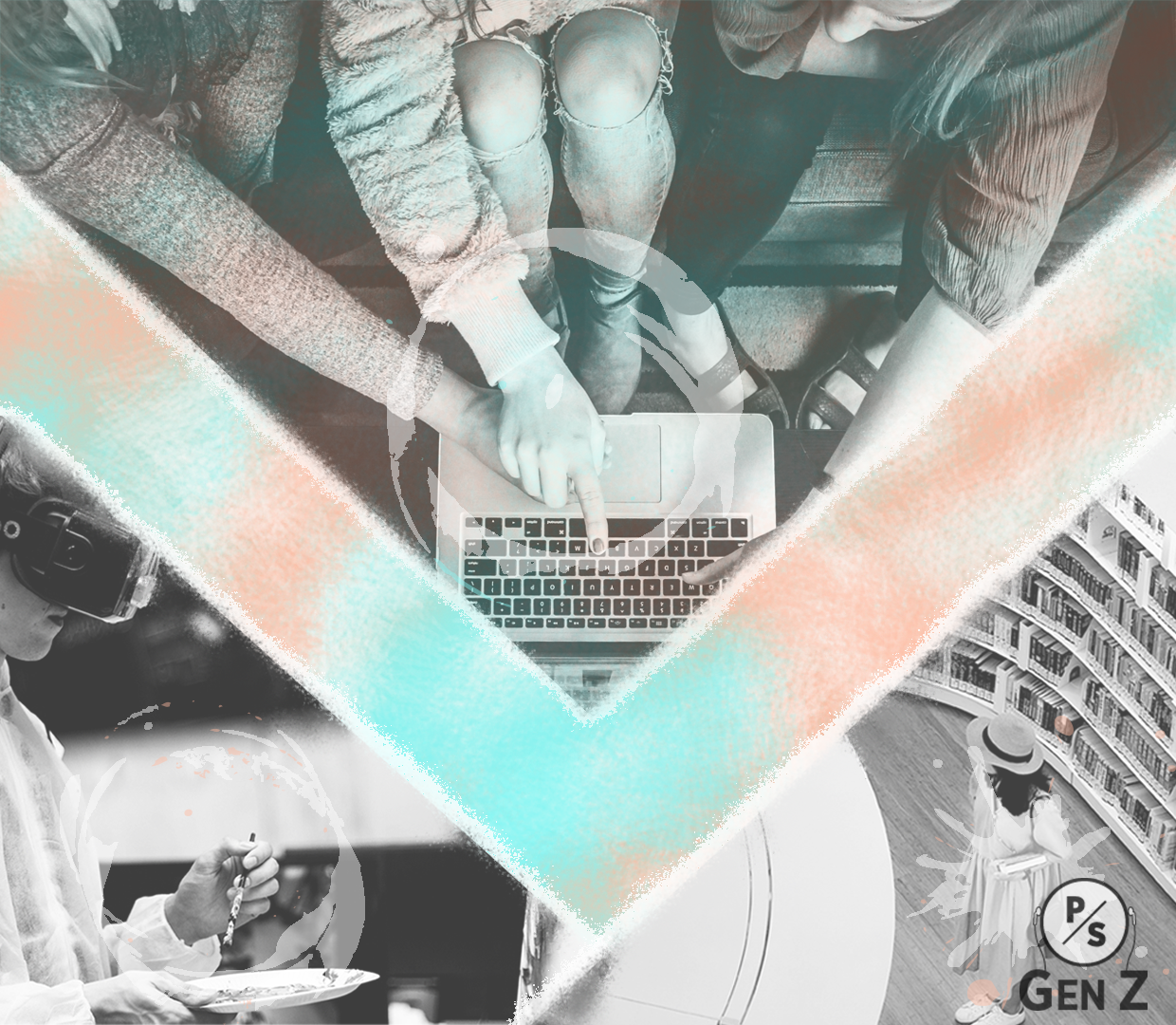 Pop-Up Classes: How Schools are Shifting to Teach Gen Z in Real Time