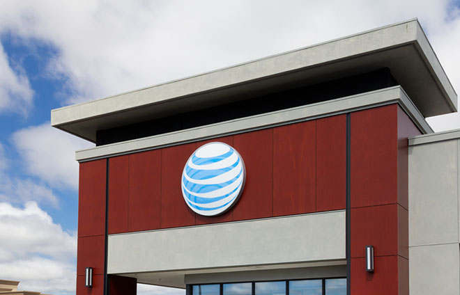 AT&T Stops Using Undeletable Phone Tracking IDs - Pacific Standard