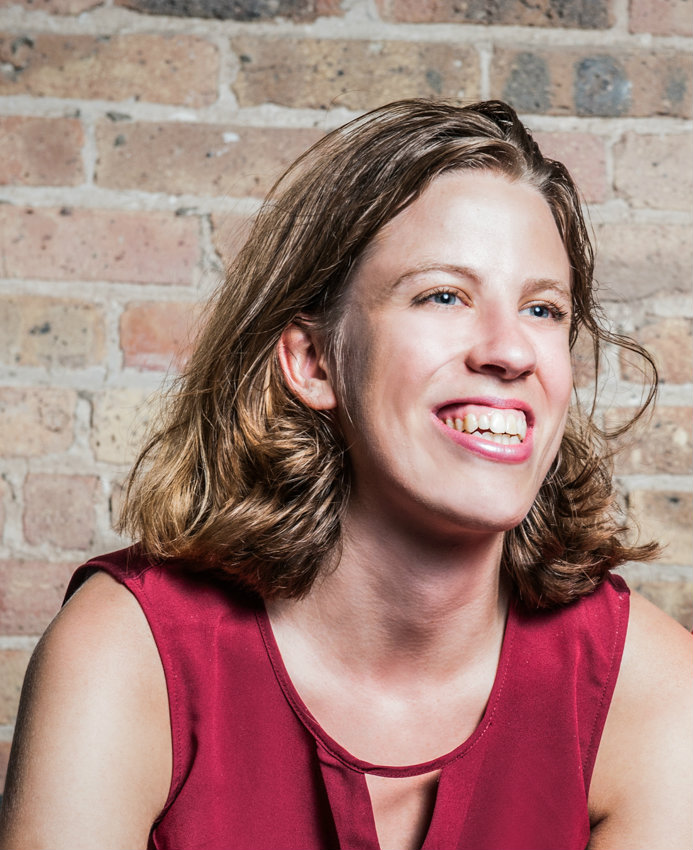 Letter From Pawling, New York: An Afternoon at Nuclear Lake