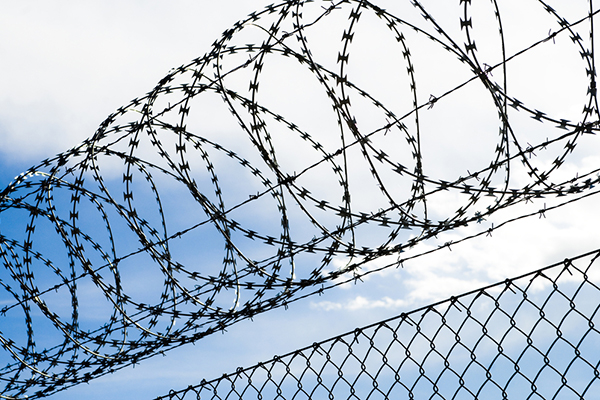 A State Report Says Severe Treatment of Teens at a Virginia Detention ...