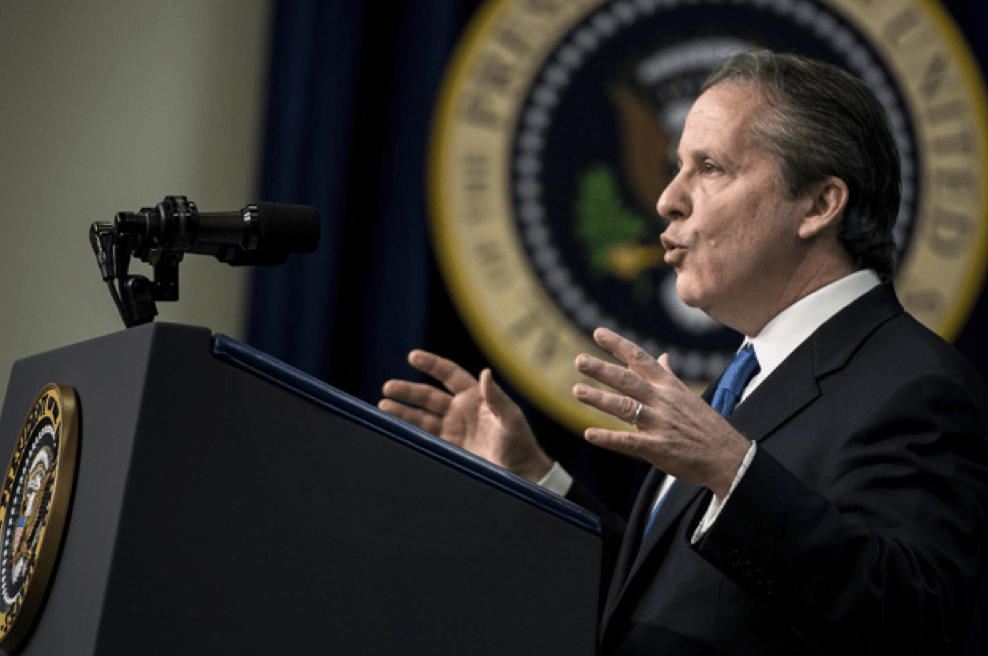 Why Did We Ever Call Undocumented Immigrants 'Aliens'? - Pacific Standard