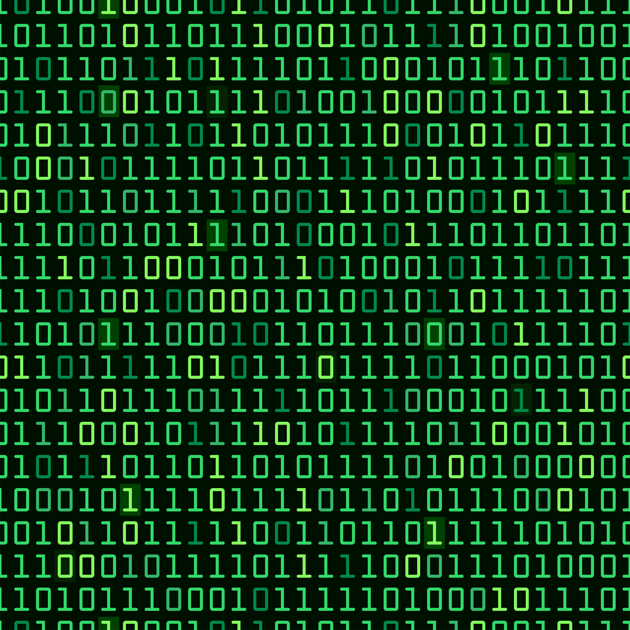 When Can a Hacker Start a War? - Pacific Standard