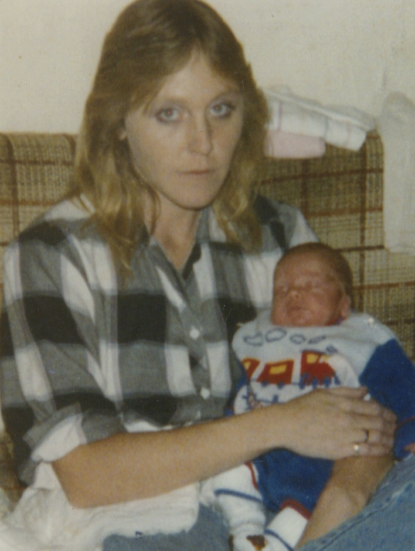 The Tragedy of Debbie Daley and the Perils of Prison Health Care