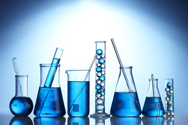 How Should We Grade Our Scientists? - Pacific Standard