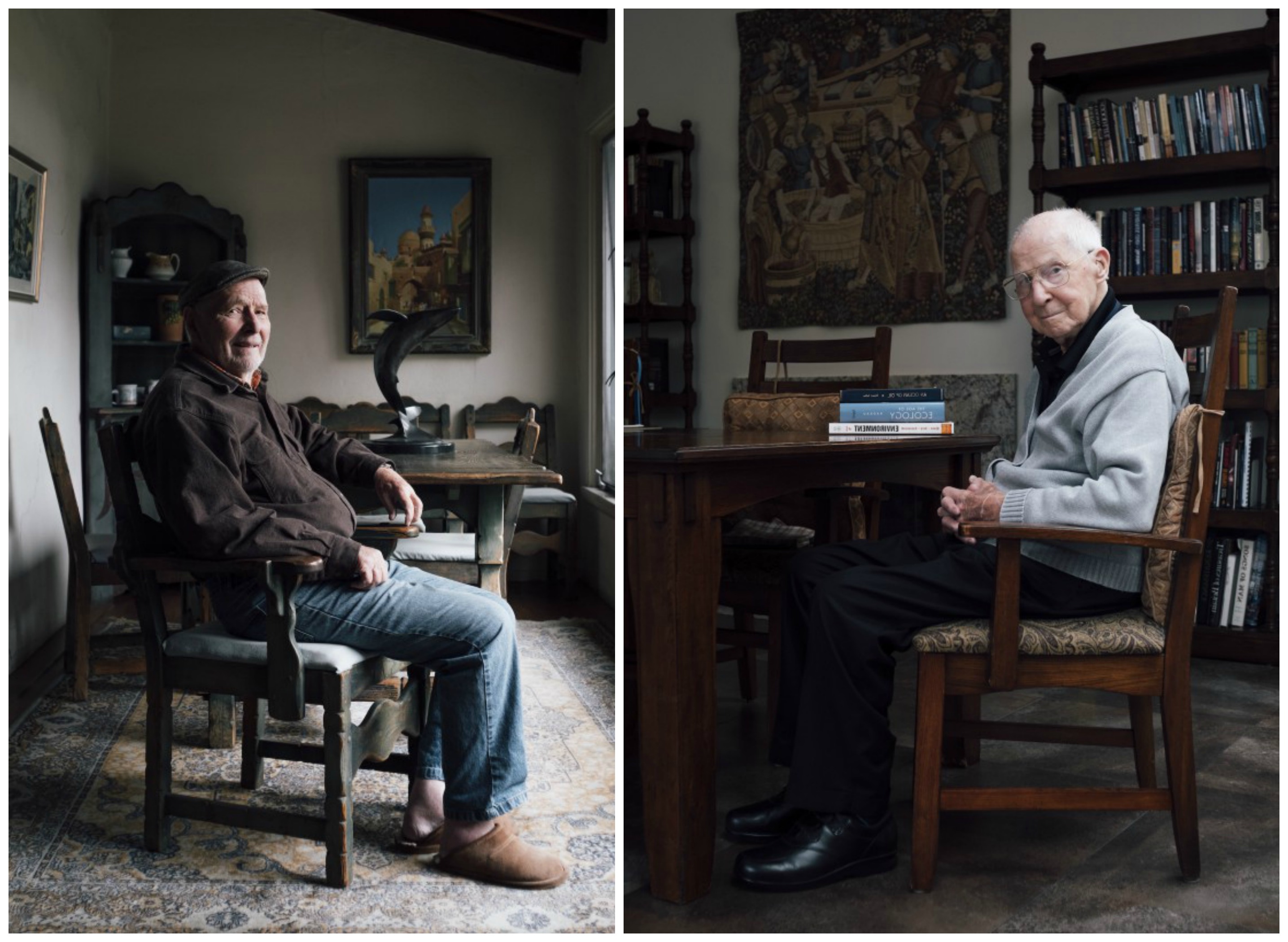 ‘The Ocean Is Boiling’: The Complete Oral History of the 1969 Santa ...