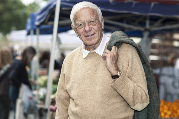 Prescription for an Ailing Care System: Combat Health Illiteracy ...