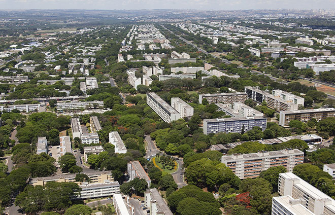 Inside India's Perna Caste, Where Women Are Routinely Prostituted by ...