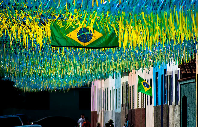 What Does Soccer Mean Today? A Conversation With Simon Kuper - Pacific ...