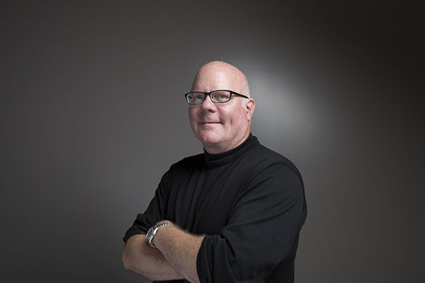 Meet the 'Genius' Whose Ideas About Behavioral Economics Could (Someday ...