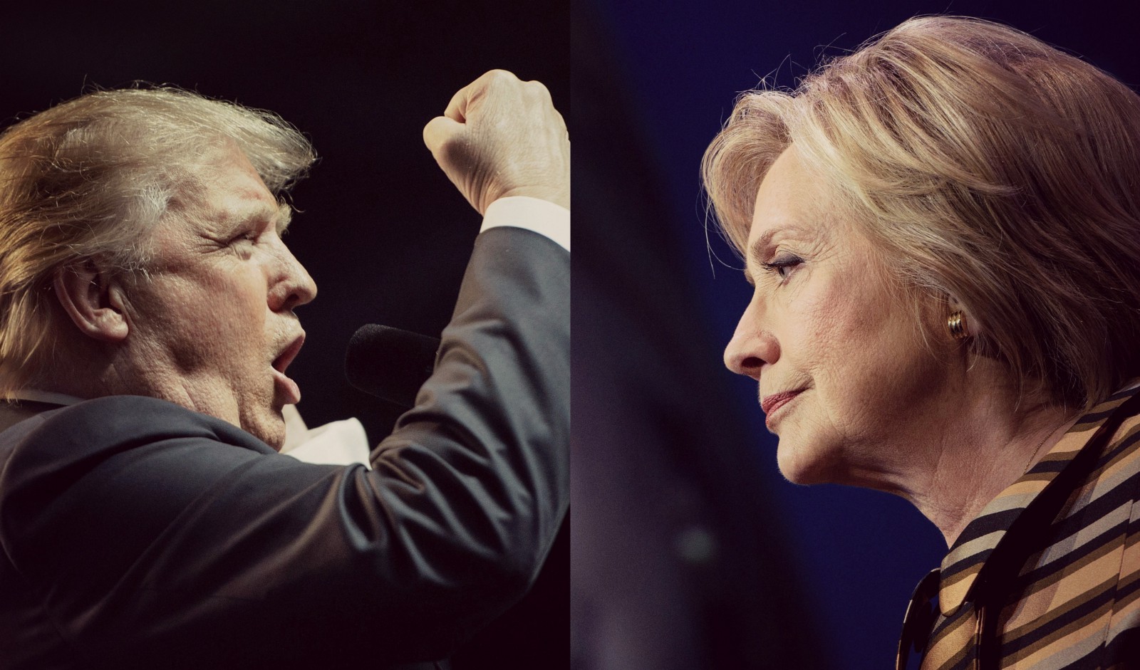 Some Key Takeaways From the Third Presidential Debate