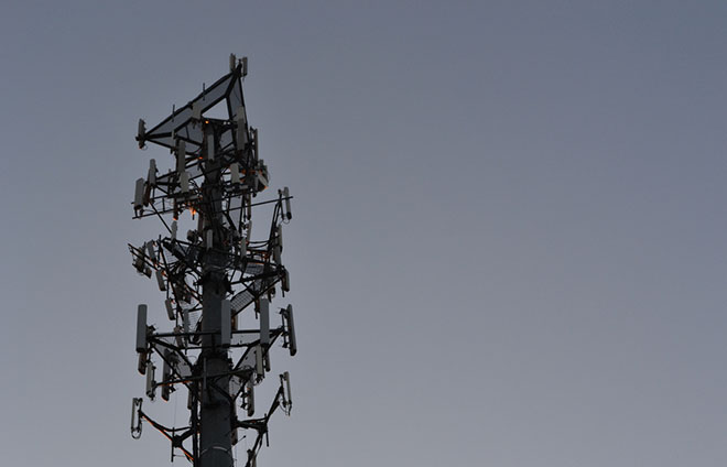 OSHA Takes a Closer Look at the Most Dangerous Job in America - Pacific ...