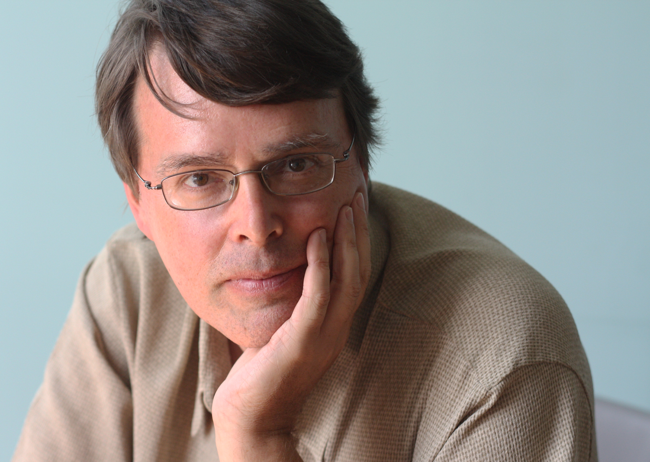 'The Wizard and the Prophet': Two Competing Accounts of How to Save the ...