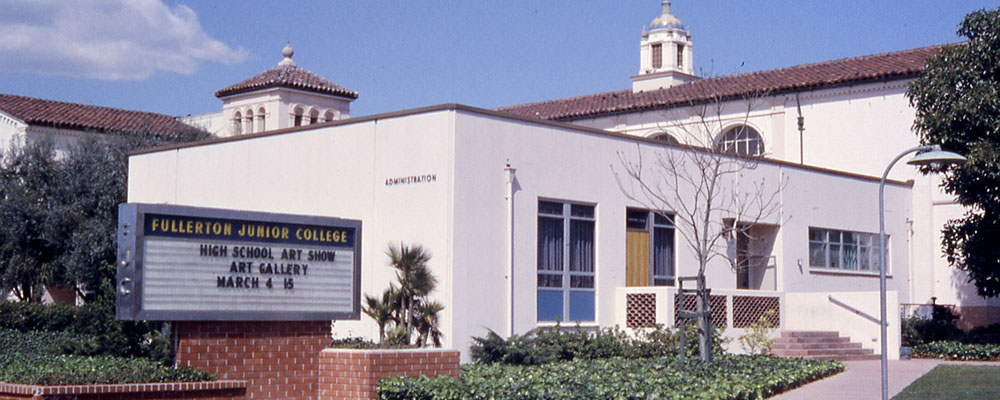 The Future of Work: To Help Workers, Fix Our Community Colleges ...