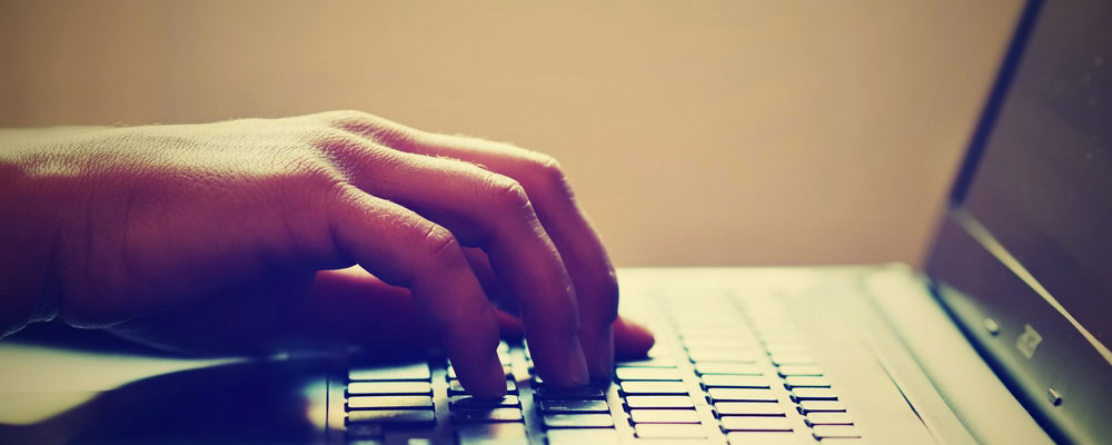 The Future of Work: Rebooting Work—Programming the Economy for People ...