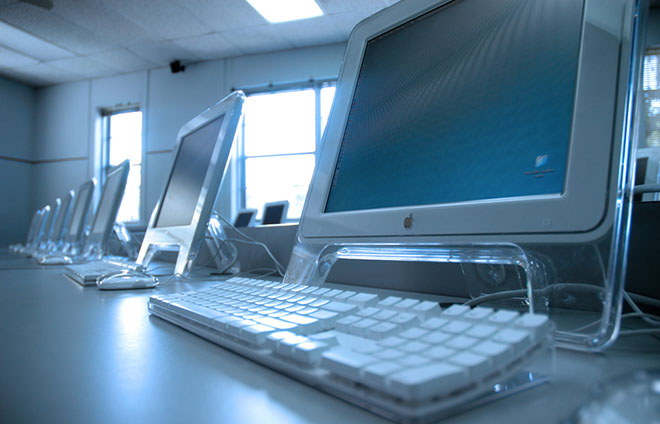 What Does the Type of Computer You Use Actually Say About Your ...